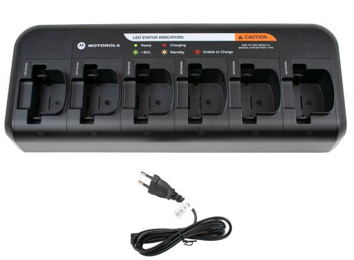 #УкрСпецІмпорт