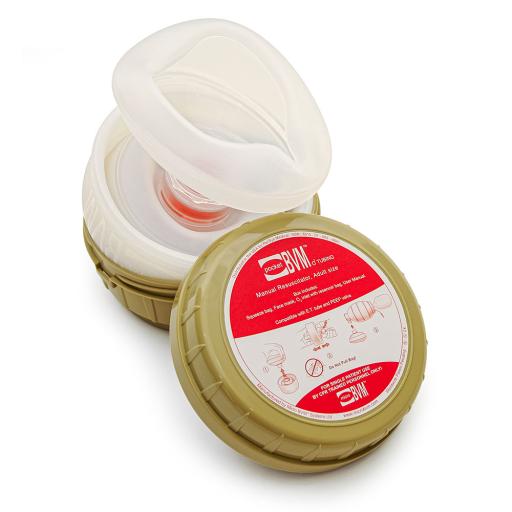 #УкрСпецІмпорт