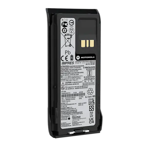 #УкрСпецІмпорт