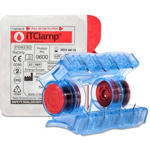 #УкрСпецІмпорт