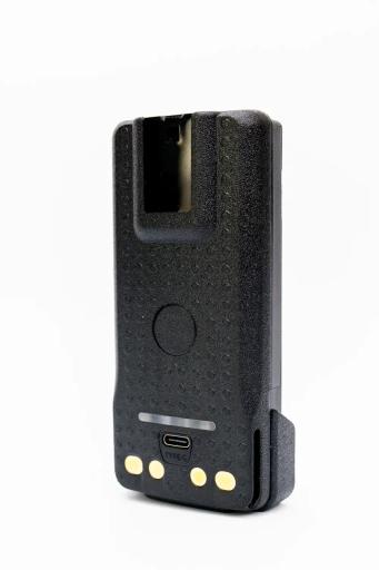 #УкрСпецІмпорт