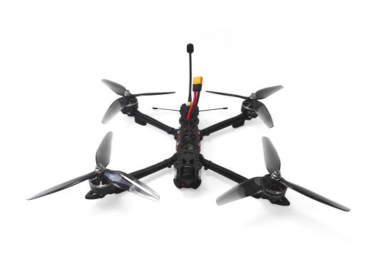 #УкрСпецІмпорт