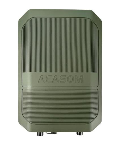 #УкрСпецІмпорт